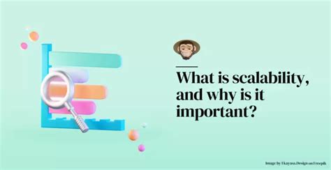 how to build a scalable and maintainable backend for your project