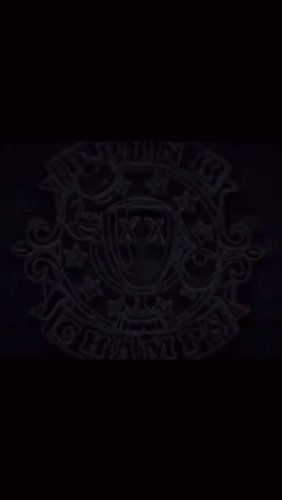 Rashida Scott Cruz On Linkedin This Weeks Interactive Learning Experience Featured A Qanda With