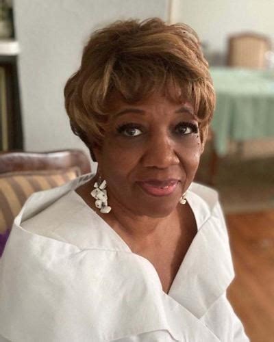 Doris Louise Haggerty Obituary 2023 Dallas Tx Golden Gate