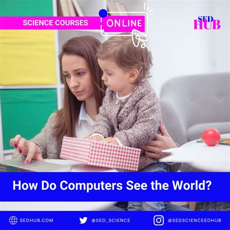 Artificialintelligence Machinelearning Sed Science Education