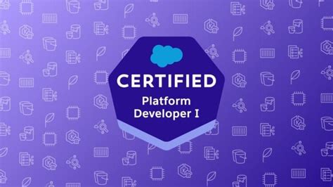 Salesforce Platform Developer I Practice Exams 2025 Free Online