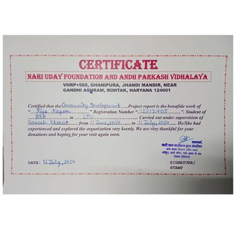 riya kapoor on linkedin communitydevelopment socialimpact