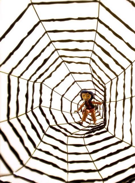 Isabelle Isabelle Core Profile Pinterest