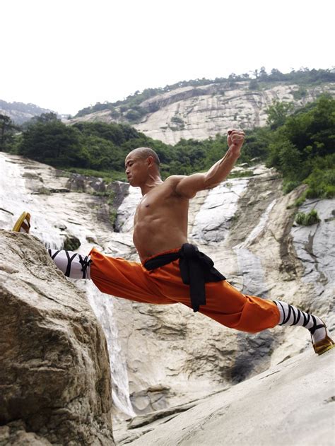 The Science Of Stretching: 7 Tips To Maximize Your Flexibility ...