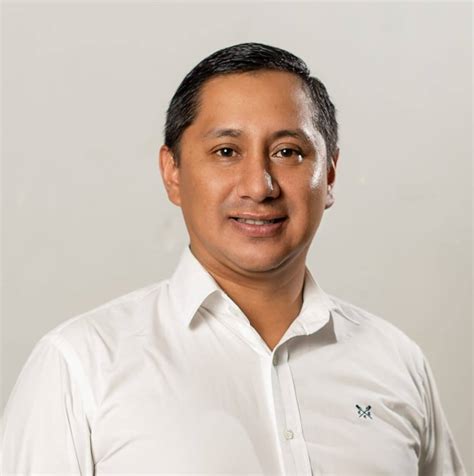 Necesito Tener En El Banco De Sebastián Rodríguez Facebook