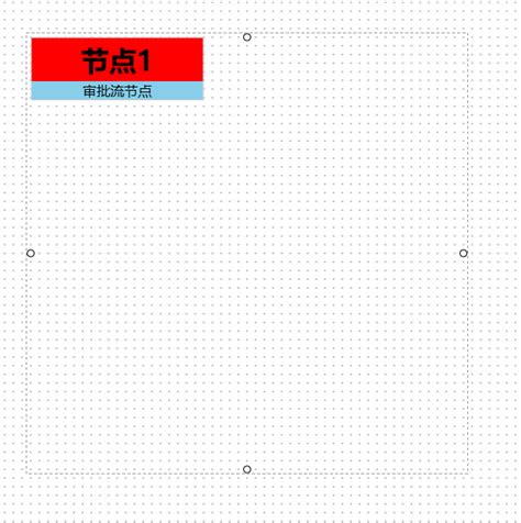 Logicflow自定义使用logicflow 自定义属性 Csdn博客