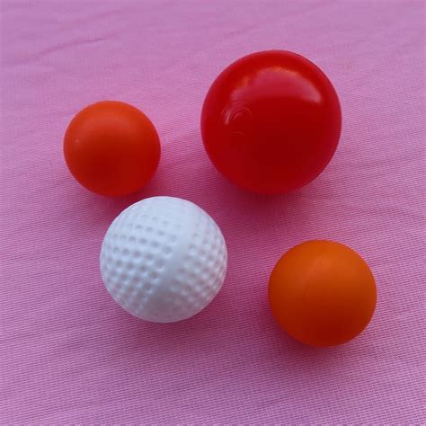 Plastic Balls Small Small Plastic Balls With Holes White Plastic Balls And Small And Plastic