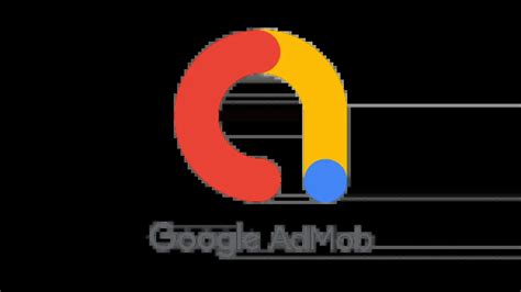 Google Releases Android Mobile Ads SDK Version