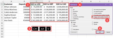 7 Ways To Break Links In Microsoft Excel How To Excel