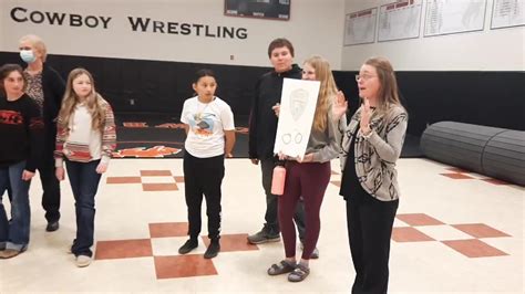 Killdeer Police Home Facebook