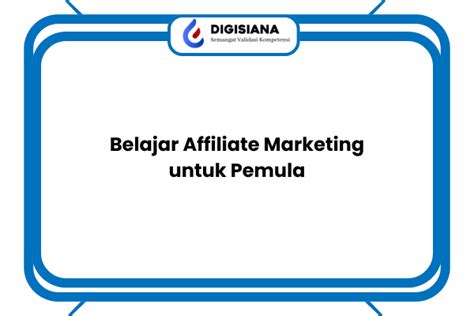 Cara Membuat Website Dengan Nextjs Digisiana