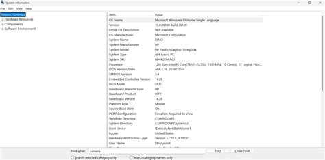 How To Fix That We Can T Find The Camera Error Code Is 0x00f4244 Microsoft Qanda