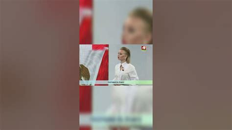 Андрей Анисимов о заявлениях Трампа Youtube