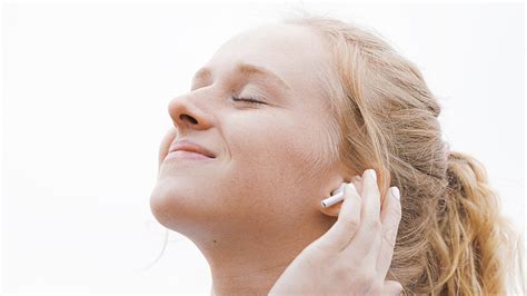 Top Melhores Fones De Ouvido Bluetooth Agosto Promodica