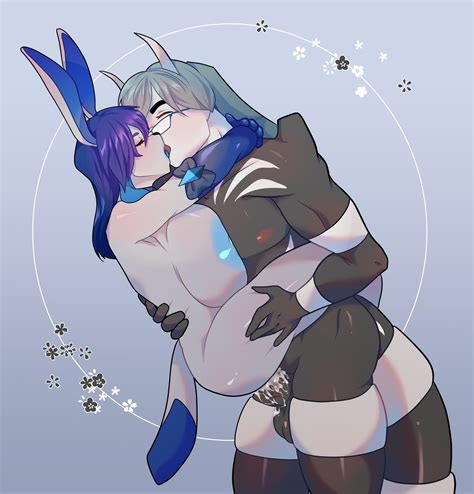 Rule 34 Absurd Res Aggron Alisha J187r Ambiguous Penetration Anthro