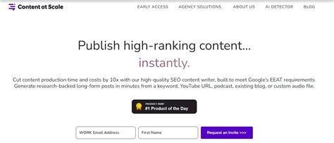 Best Ai Detection Tools [dont Get Penalized Or Caught Cheating]