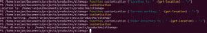 PowerShell Get Location Guide To Implement PowerShell Get Location