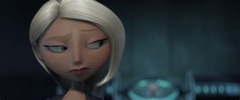 Mirage The Incredibles The Incredibles Mirage The Incredibles 2004