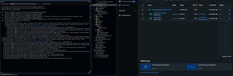 Unable To Configure Endpoint C
