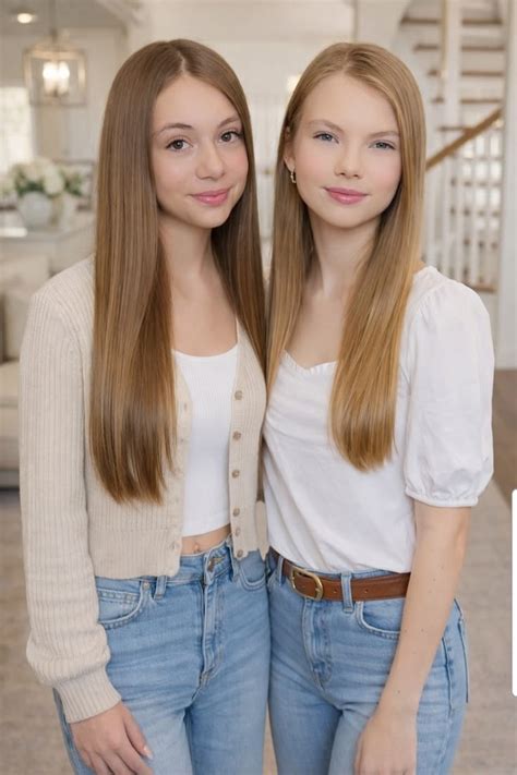 Who Is More Attractive Left Or Right