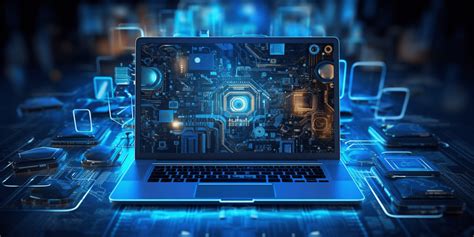 Elevating Efficiency Revolutionizing The Workflow Of Sales Engineers