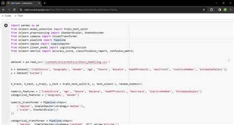 Sai Varun Nethi On Linkedin Codeway Internship Machinelearning