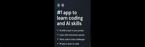download and run enki learn to code on pc and mac emulator
