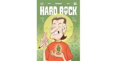 Hard Rock Vol2 5 Jem0238