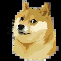 Lmstudio Community Qwen2 5 32B Instruct MLX 4bit Failed To Load Model