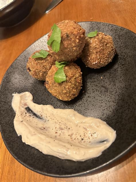 Wanderlust Mass Food Trucks