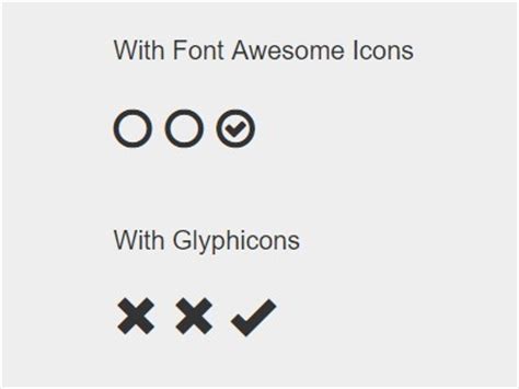 JQuery Plugin To Customize Native Checboxes Toggle Checkbox Free JQuery Plugins