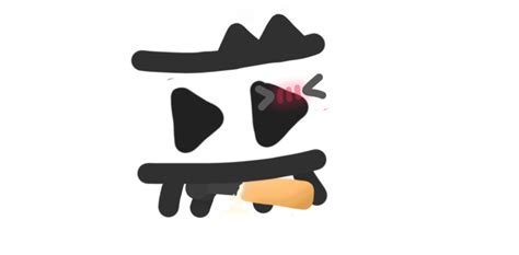 Rule 34 Balt Bodily Fluids Cum Feral Genital Fluids Genitals Male Penis Sex Toy Solo 4585485