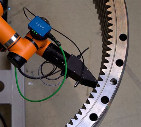 Machine Learning Qass