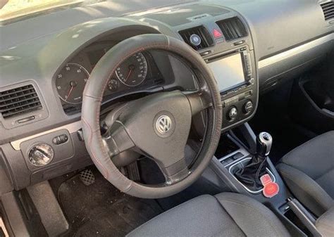 Code Autoradio Golf 5 Code Poste Code Pin Vw Code