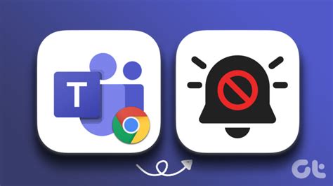 Fixes For Microsoft Teams Notifications Not Working On IPhone Guiding Tech