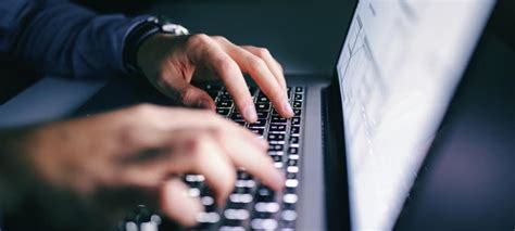 How To Disable The Microsoft Office Live Preview Feature