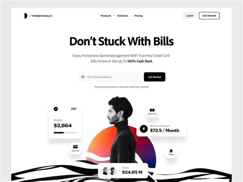 How To Create Responsive Designs With Css Flexbox Mostafa Mohamed