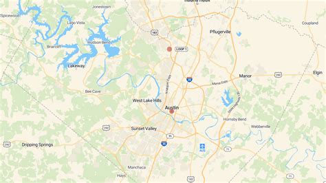 Place Search With Geocoding API Geocoding JavaScript Maps SDK MapTiler SDK JS MapTiler