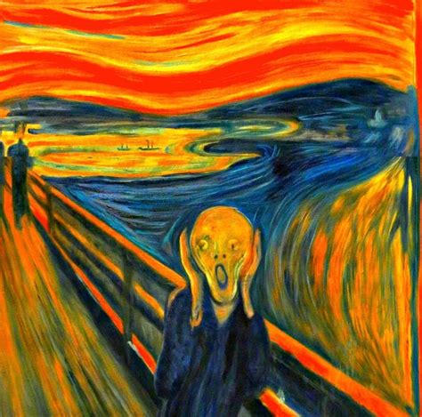 The Alchemy Of Emotions How Creativity Transforms Feelings Into Art