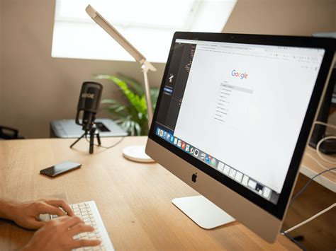 what is a b testing in data science institute of data
