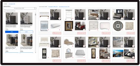 Ensemble Ai Algonomy