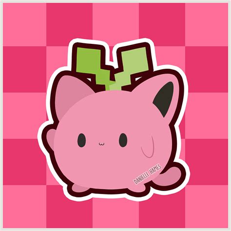 Pokemon Fan Art On Behance