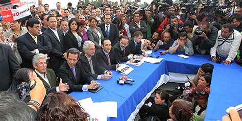 Mesa De La Verdad Verdadero Show