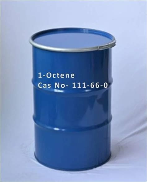 1 Octene At Best Price In Pune By Macrochem Industries Private Limited Id 2854532648688