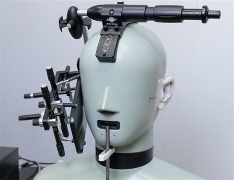 Cellular Testing Asca S042 In Australia An Overview Comtest Group