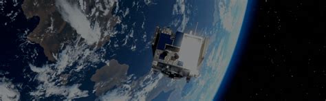 Science And Missions Systems Vantage Systems Inc