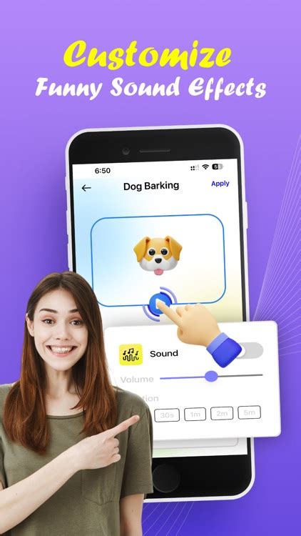 Dont Touch My Mobile By Ladkunvar Ahirwar