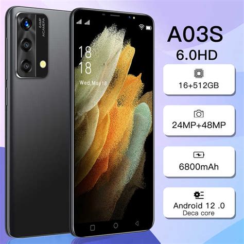 Low Price Cheap 4g 5g Smartphone Techno Camon 9 Pro Realme Note Smart ...