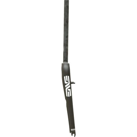 Enve Carbon Cross Fork