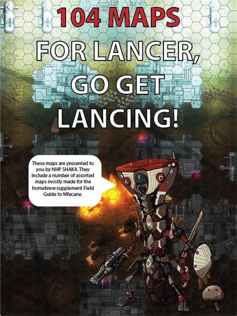 Download 104 Free Lancer Maps Have Fun Rlancerrpg